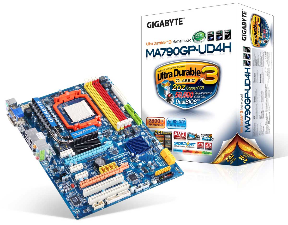 Gigabyte Motherboard Service Pack Gigabyte Motherboard Service Pack